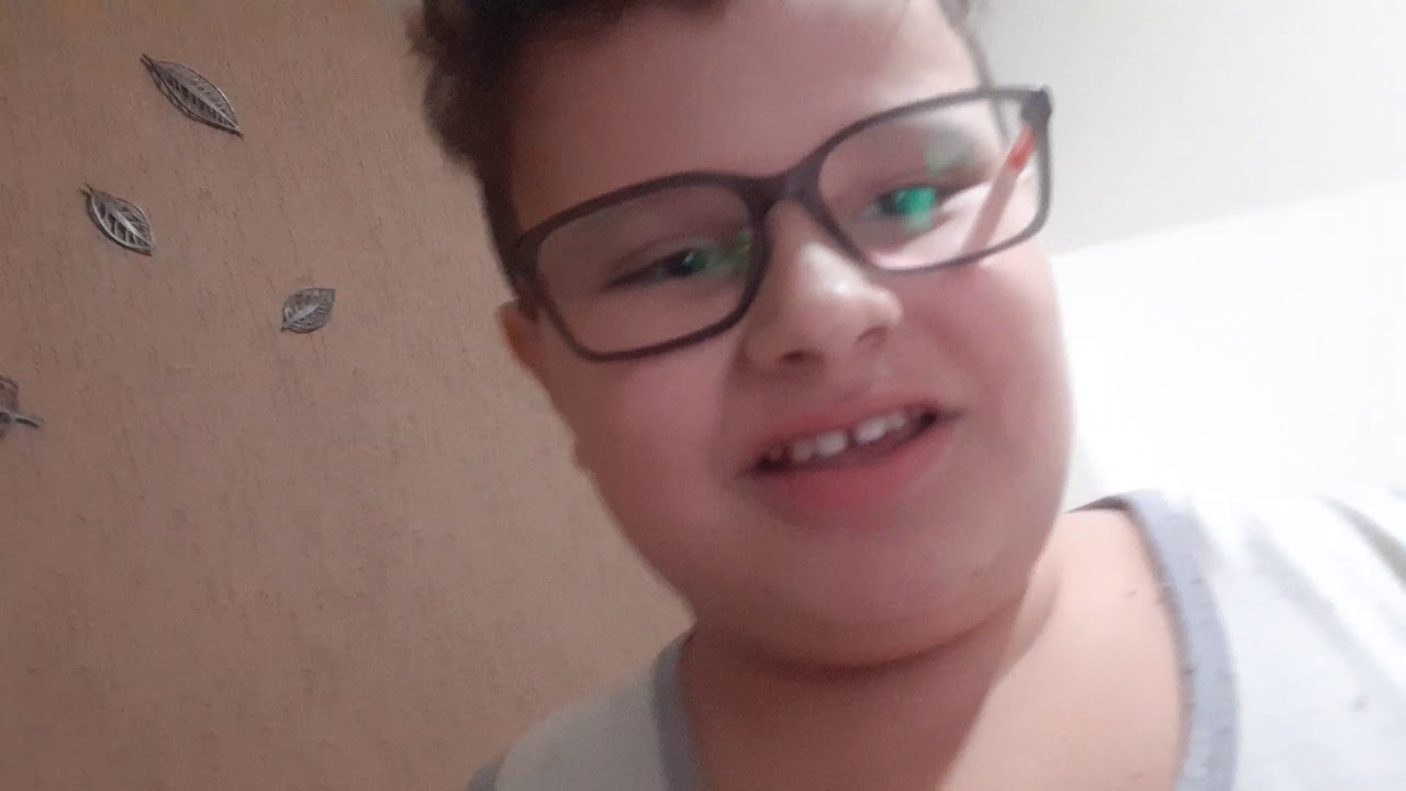 Minha calça angelical da vida real😱😱😱👍👍😷😷 - YouTube