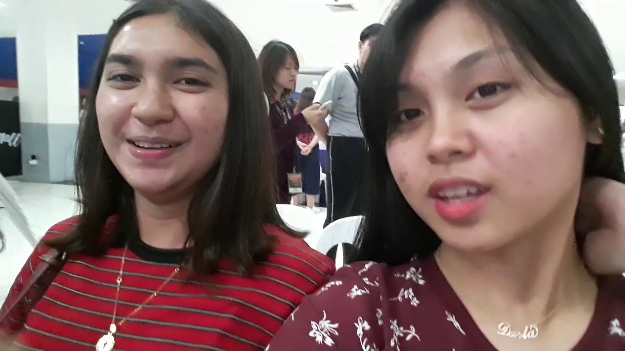MUKBANG/MARIS RACAL | DARLA ARILES - YouTube