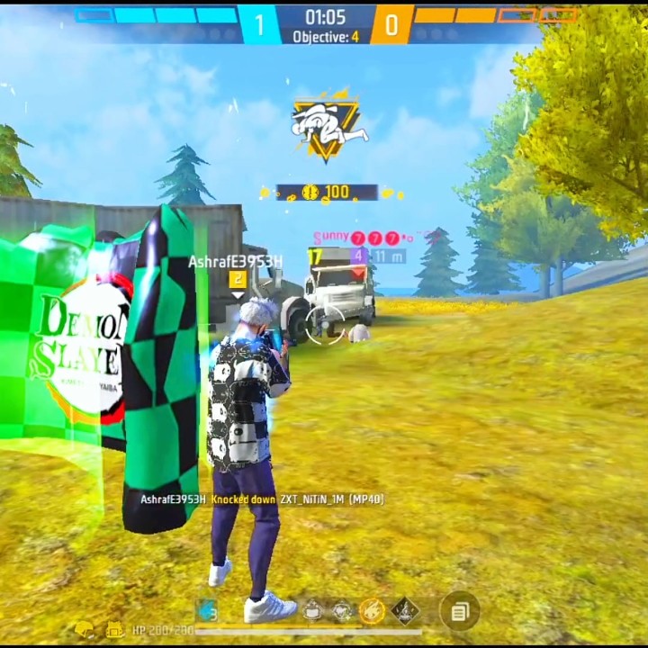 don't do skip please support me 🥺#freefirehighlights #freefire # ...