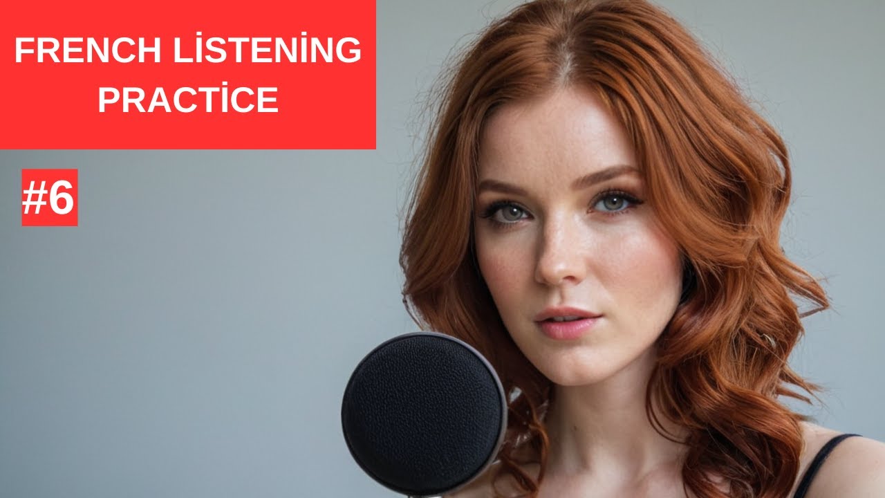 A1 French Listening Practice Weekend Plans | Plans du Week-end A1 ...