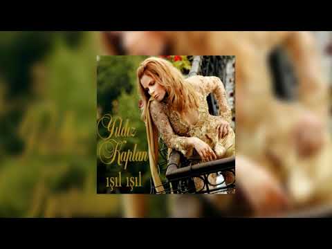 Yıldız Kaplan - Canikom