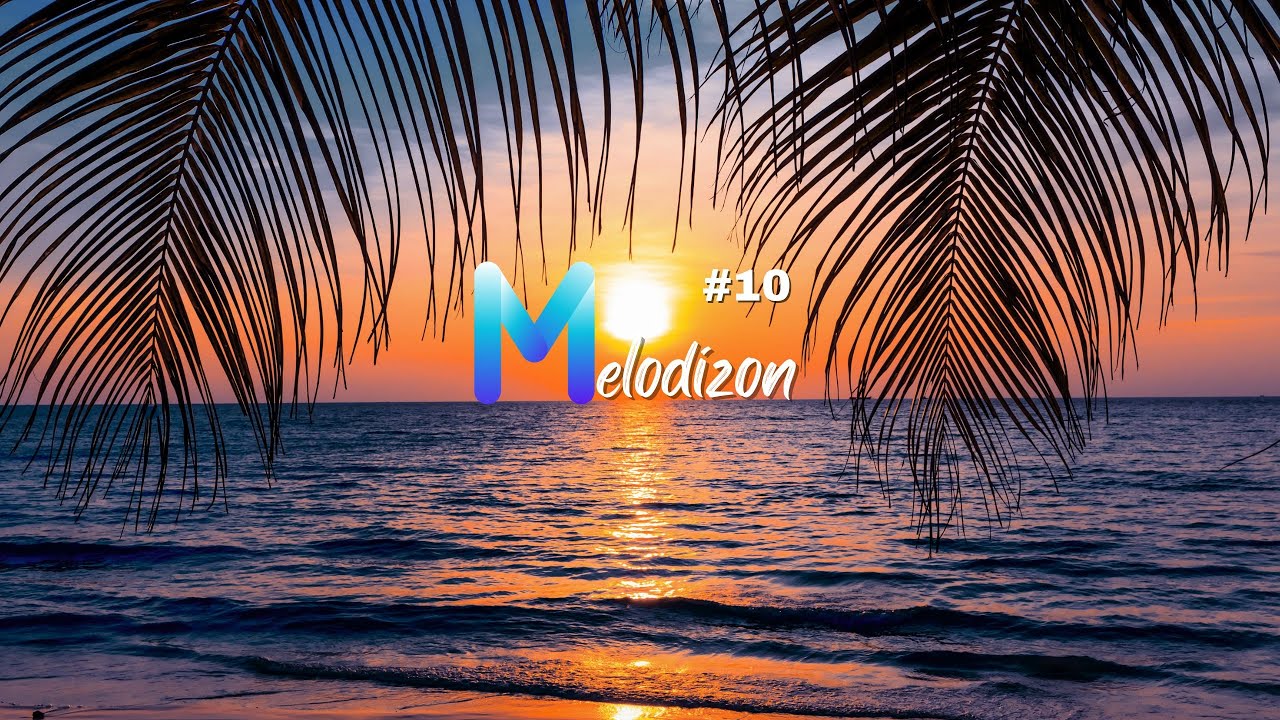 Melodic House Mix 2023 | Ben Böhmer, Tinlicker, Lane 8, Cosmic Gate ...