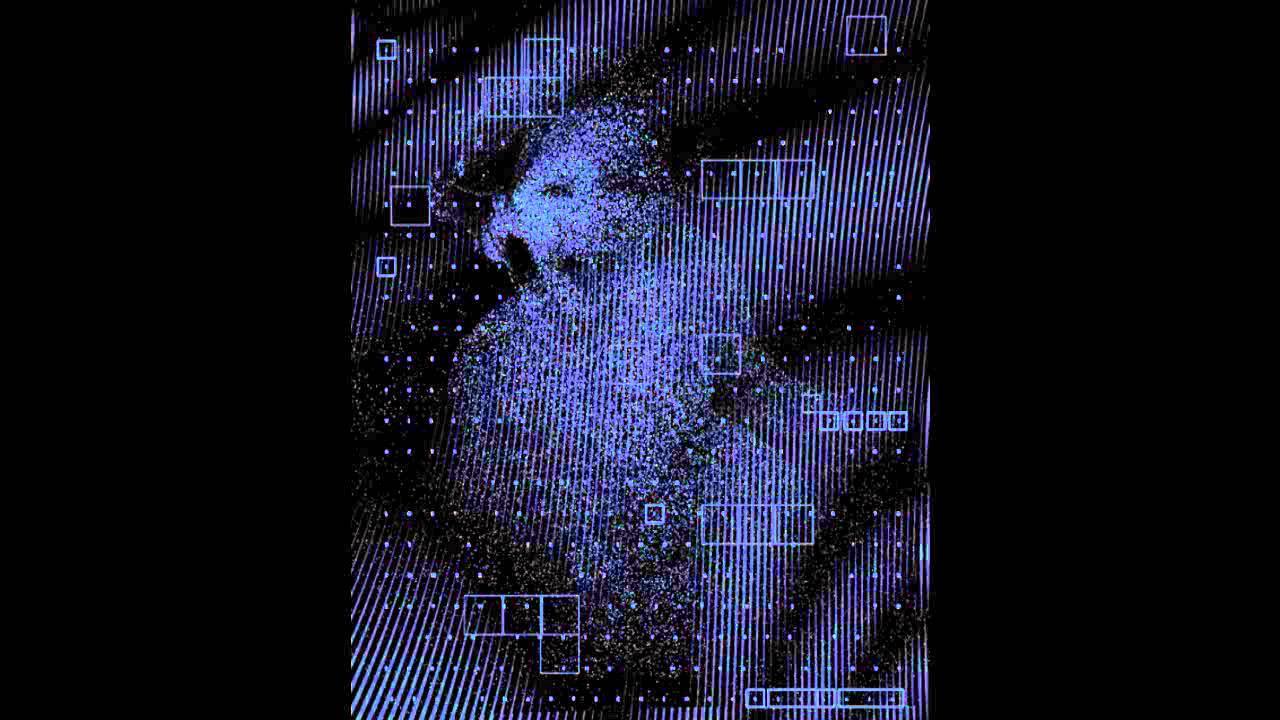 Night - Rate - YouTube