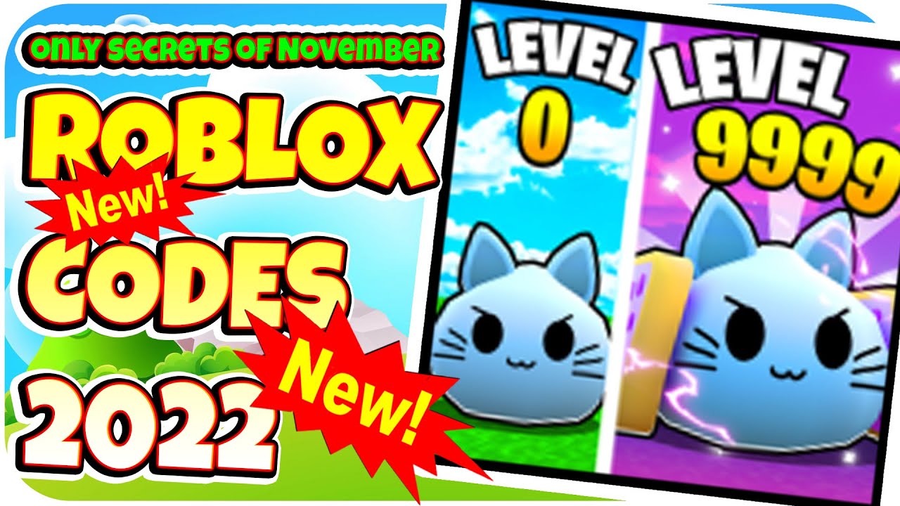 NEW CODES [ 1M] Slime Merging Simulator 💥 By My Entertainment Collabs ...