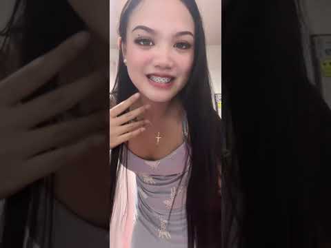 Almira  Esta   #live #livestream