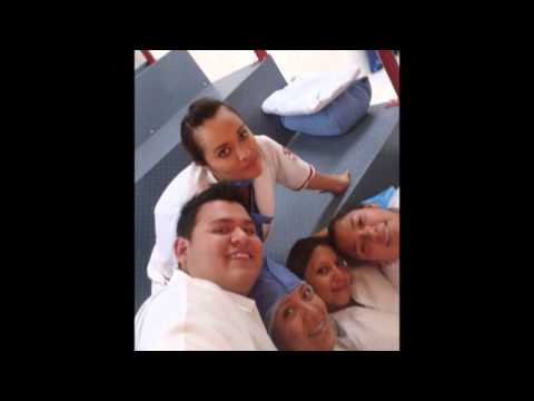 DETRAS DE CAMARAS PARE 1 CETIS 57 - YouTube