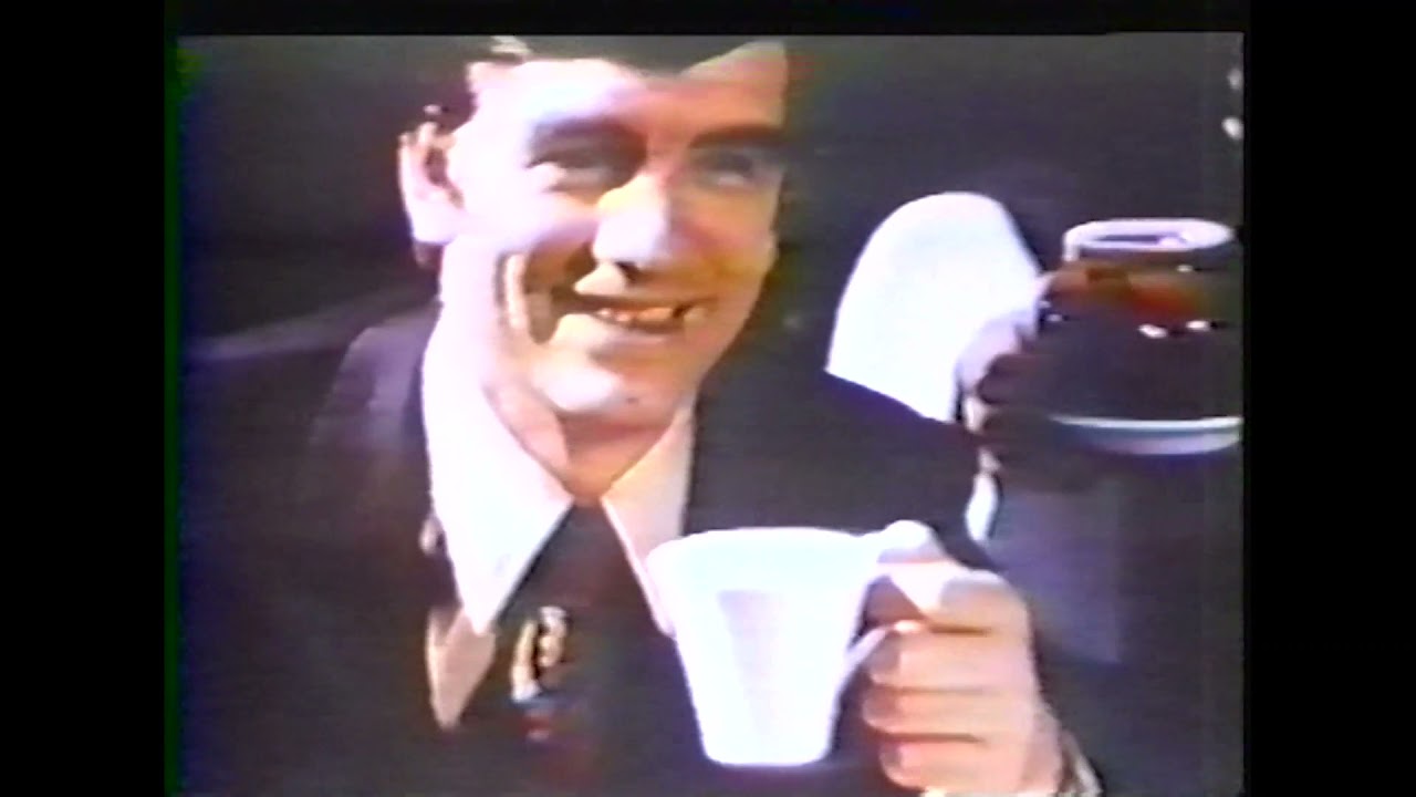 ABC commercials from March 28, 1971 - YouTube