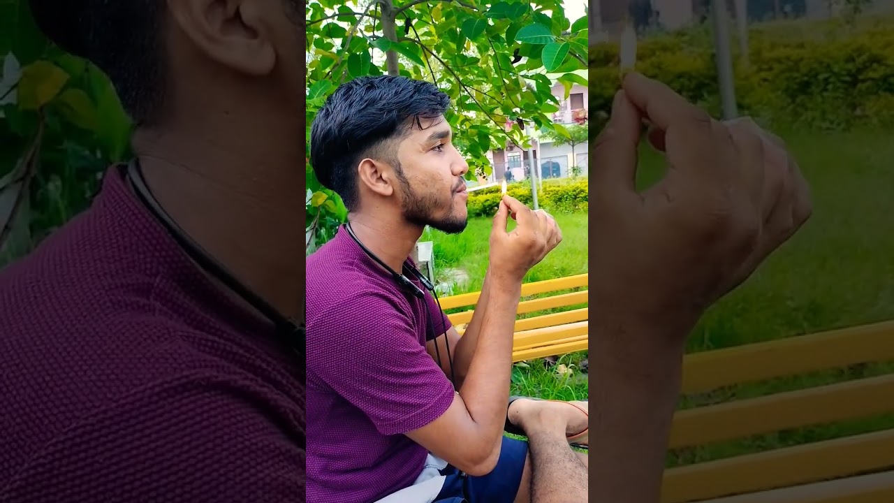 maja aya to like kare Nhi aya to subscribe kare - YouTube