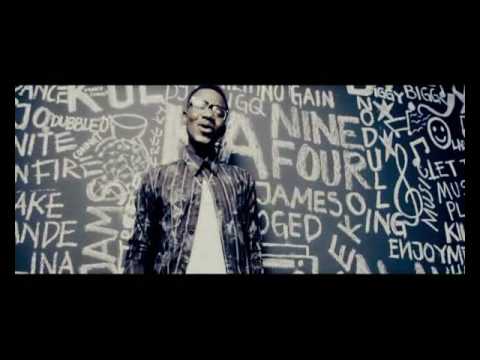 KUL  Poka Dance official video