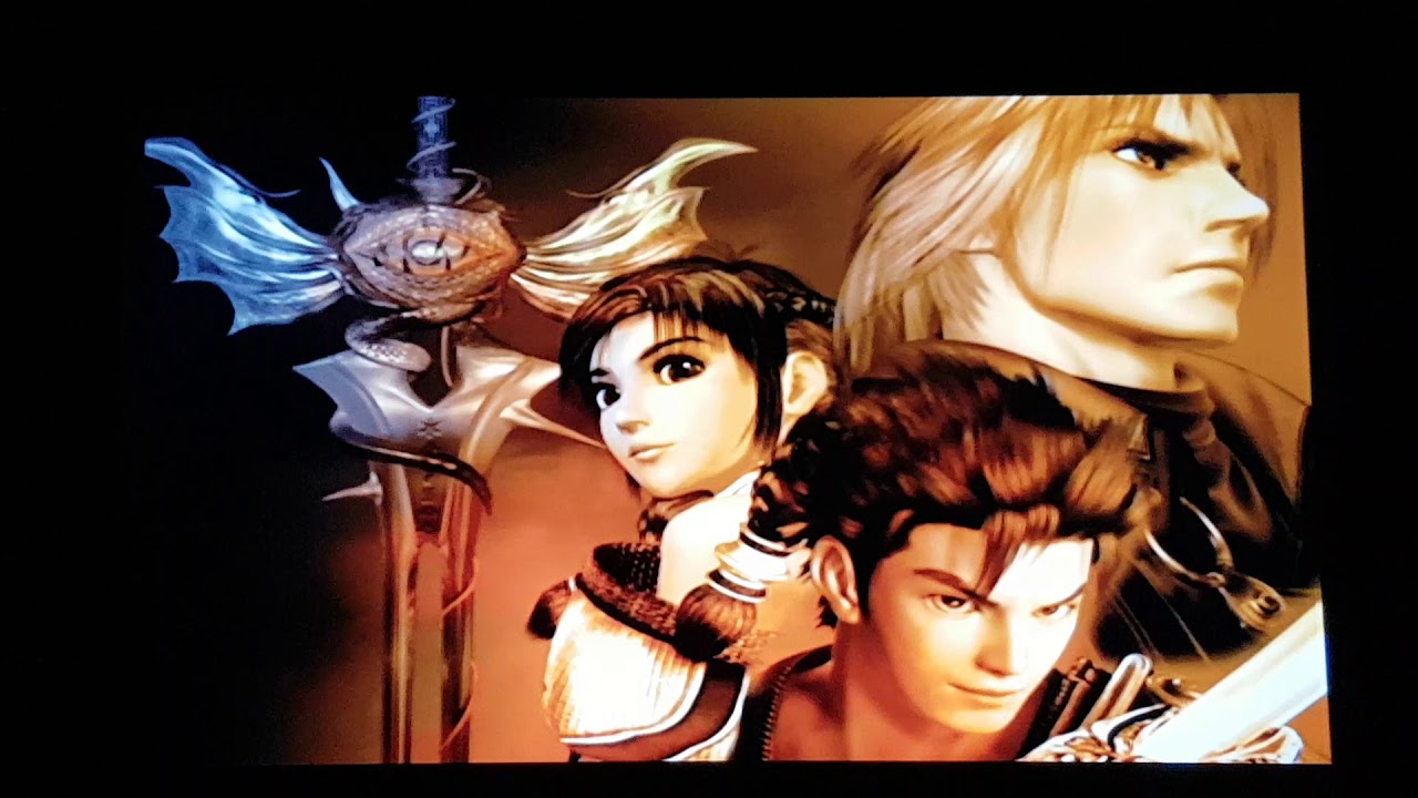 Soul Calibur 2 Talim all weapons kata GC 1080 - YouTube