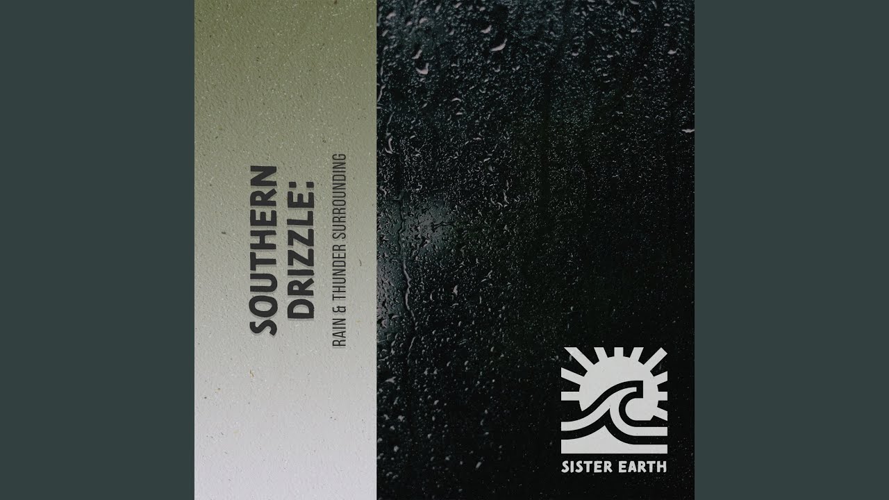 Tapping Rain - YouTube