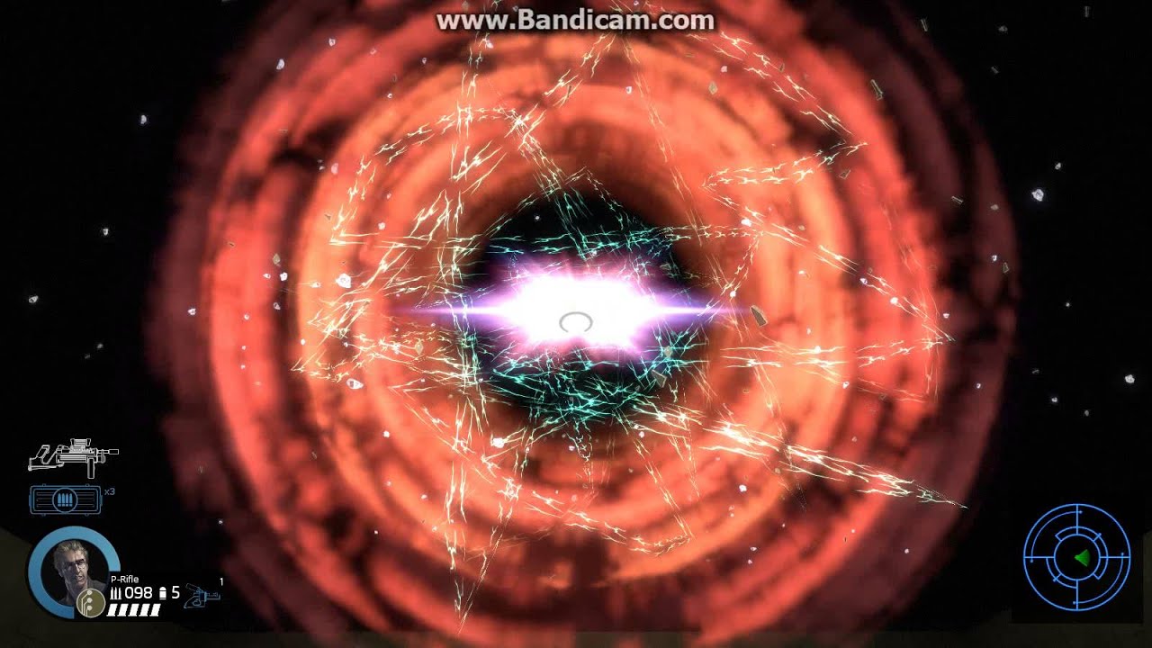 Combine Supernova [Remastered] - Lambda Wars - YouTube