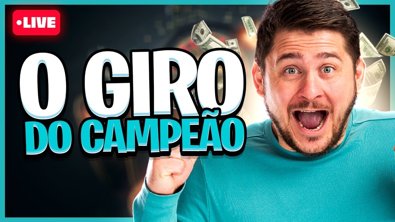 (Vera & John 2022) Noitada De Jogos Ao Vivo E Muitos Prêmios +18 - YouTube