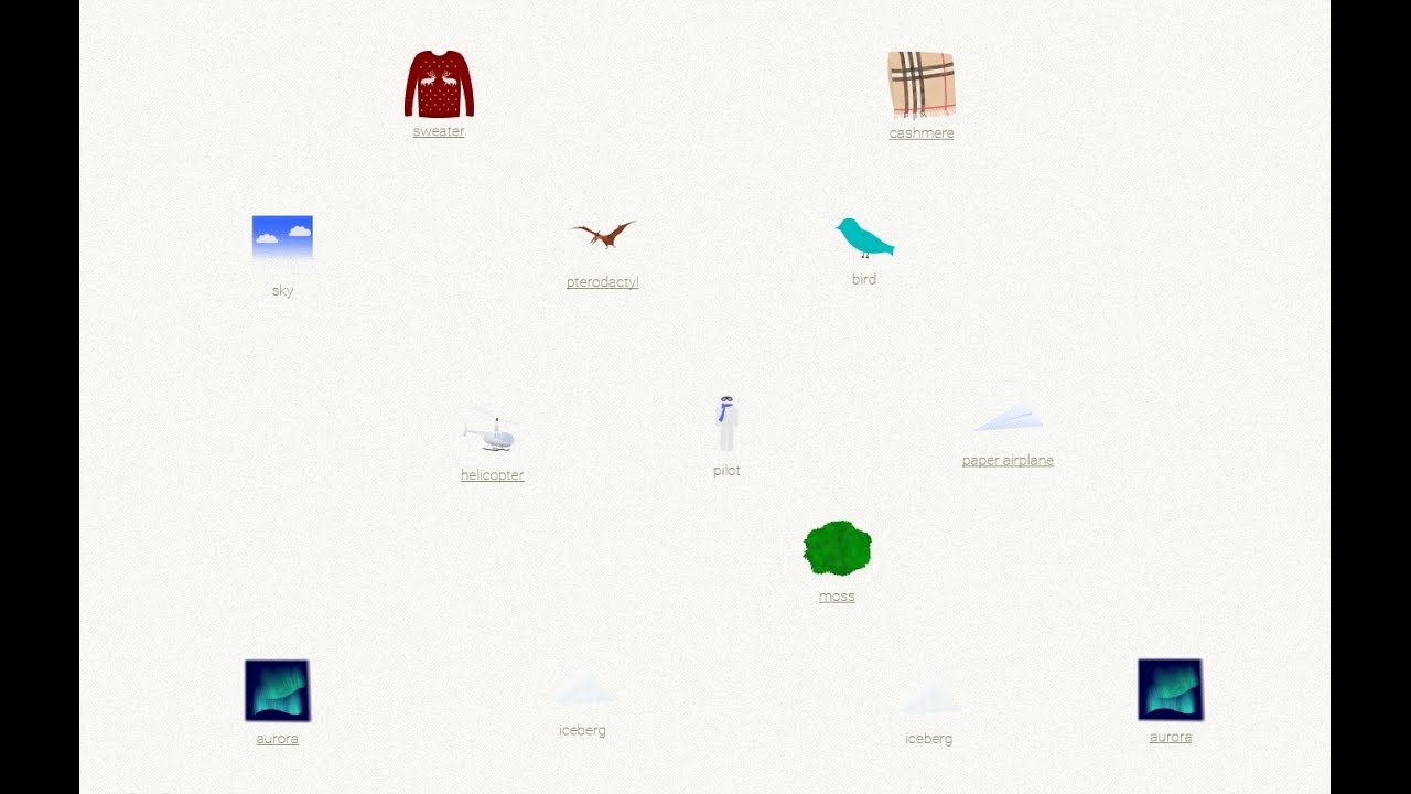 Little Alchemy, up to 229 elements - YouTube