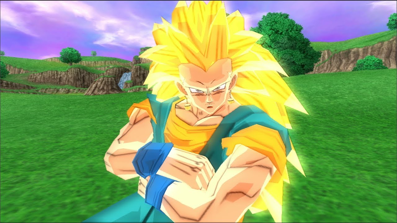 Trunten Nueva versión !! - YouTube