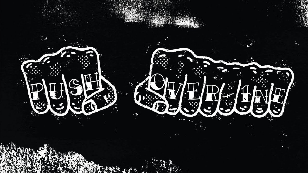 Push Over - 1NE - YouTube Music