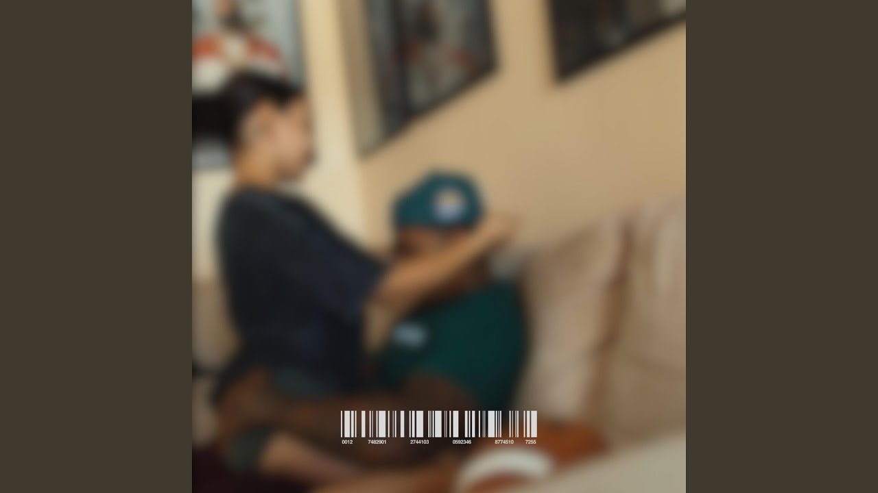 Lap Dance Youtube