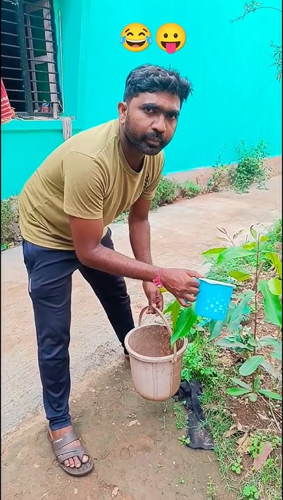 Bar Bar Frooti Pene Se Karishma Ko Yah Kya Ho Gaya😂🤪 Wait for end#shorts #comedy #funny # ...