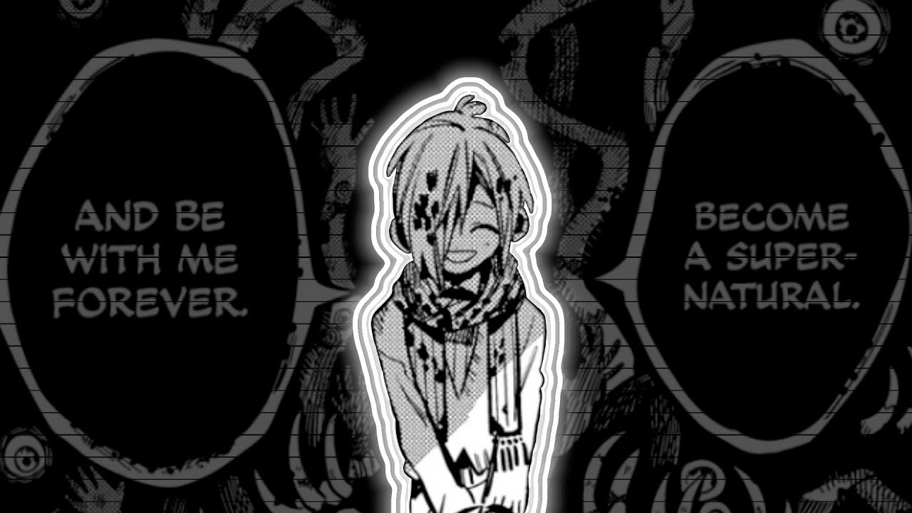 tbhk chapter 77 edit || moral of the story - YouTube