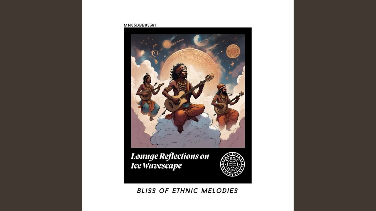 Captivating Rhythms Through Cultural Diversity - YouTube