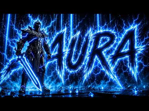 ( NO ADS ) AURA = ♾️ | 1 HOUR VIRAL PHONK/FUNK SONGS 2026 | TRENDING PHONK IN AUGUST 2026