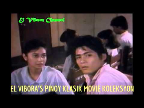 Carnap King The Randy Padilla Story 1989) Robin Padilla FULL MOViE ...