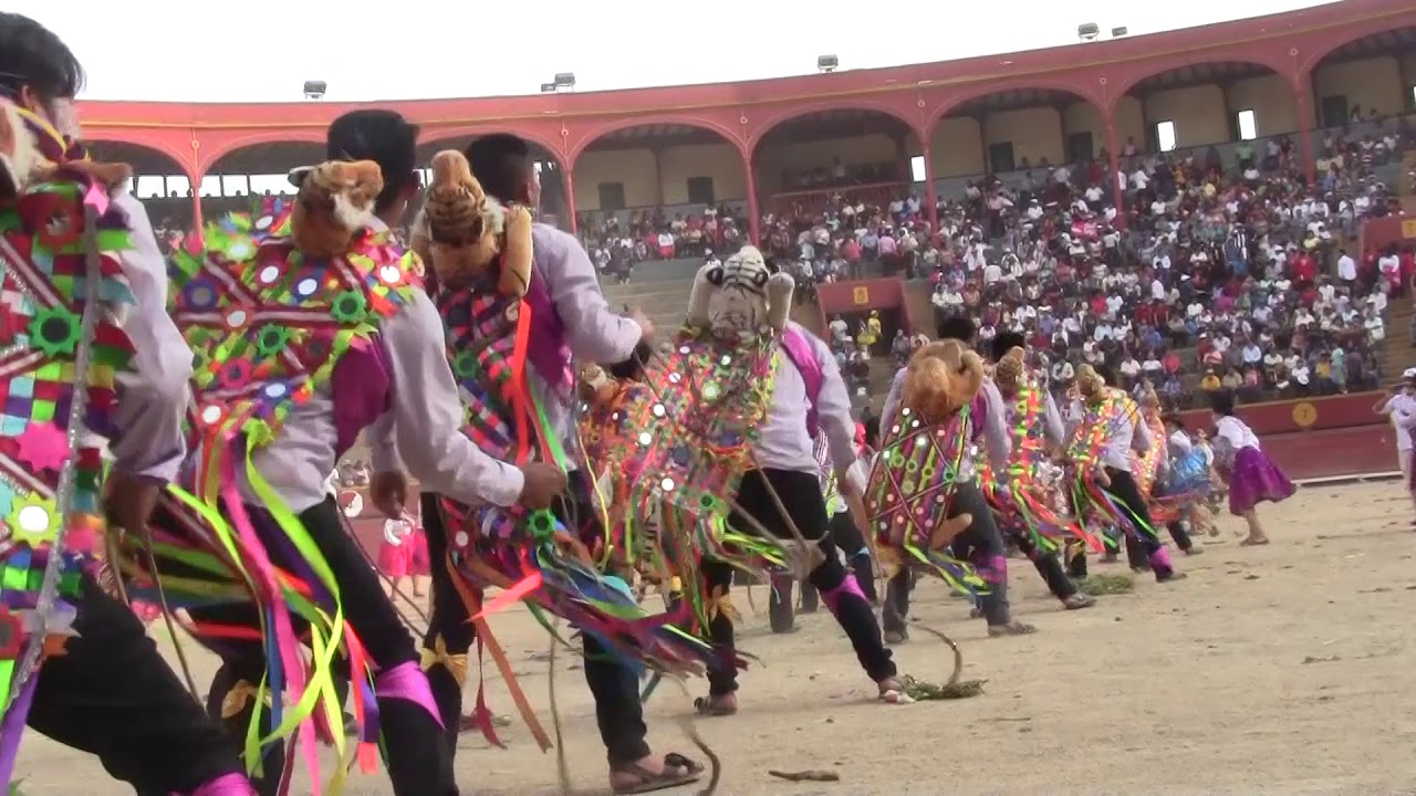 SPOT 2020 TINYA DE ORO - YouTube