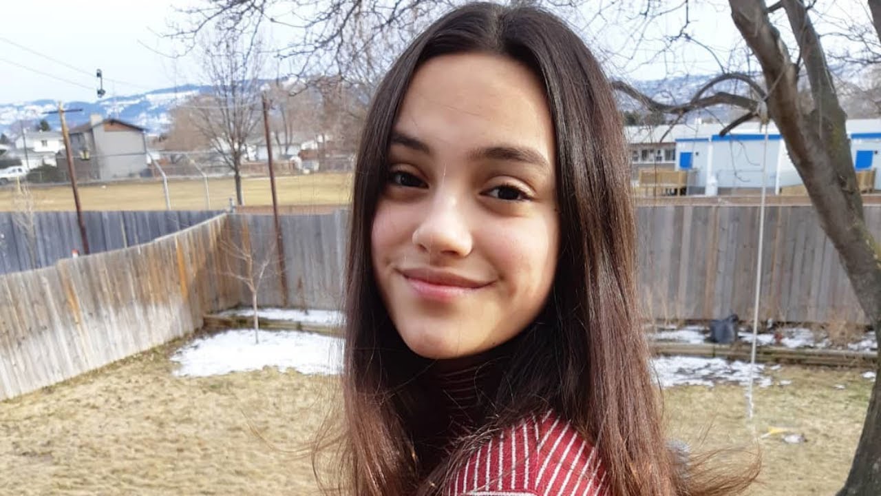 $50 Shopping Challenge!! | How Much Stuff Did I get? | Sienna Rawlings ...