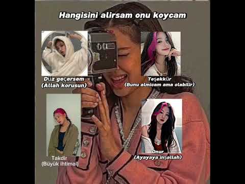 Acaba?#keşfetbeniöneçıkar#keşfetteyiz#midzy#viral#