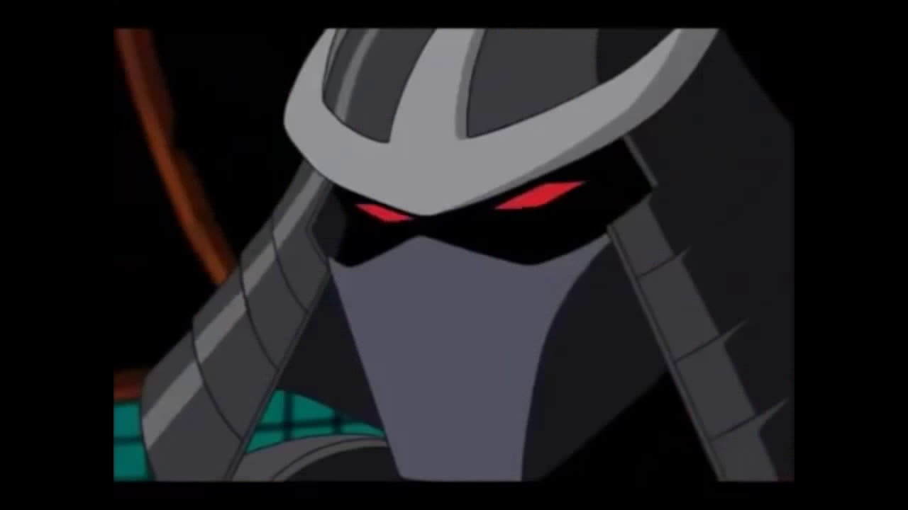 песня Шредор DAVIDG~1 - YouTube