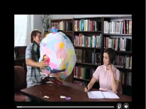 MasaeAnela's First Stream Part 4 - YouTube