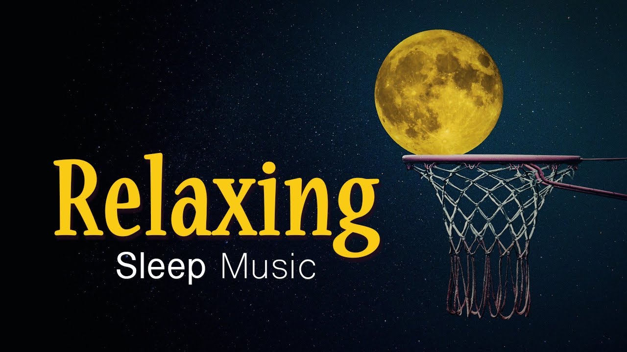 Popular Relaxing Sleep Music (12 Hours) | Beautiful Sleep Music (12 ...