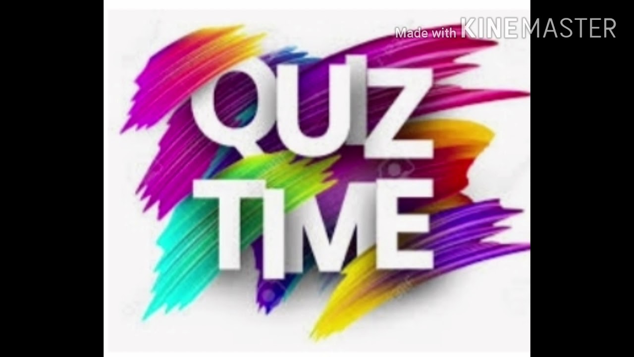 Explore India Quiz Time YouTube explore-india-quiz-time-youtube