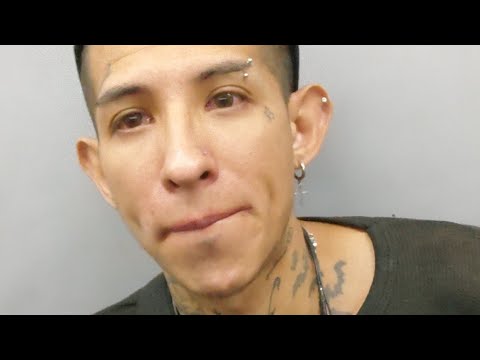 CHACALITO INTENSO EN LA CIUDAD - YouTube