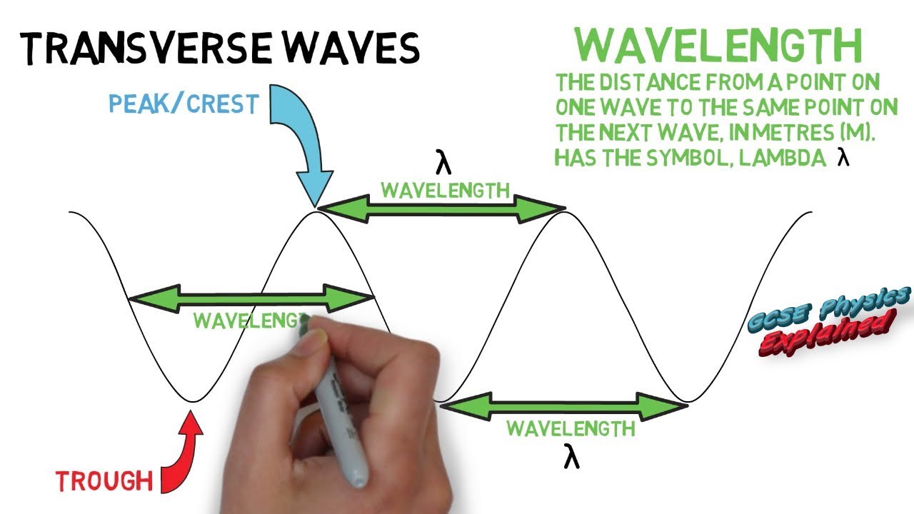 Transverse Waves YouTube transverse-waves-youtube