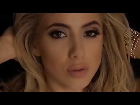 Sexy  Bikini Model HD