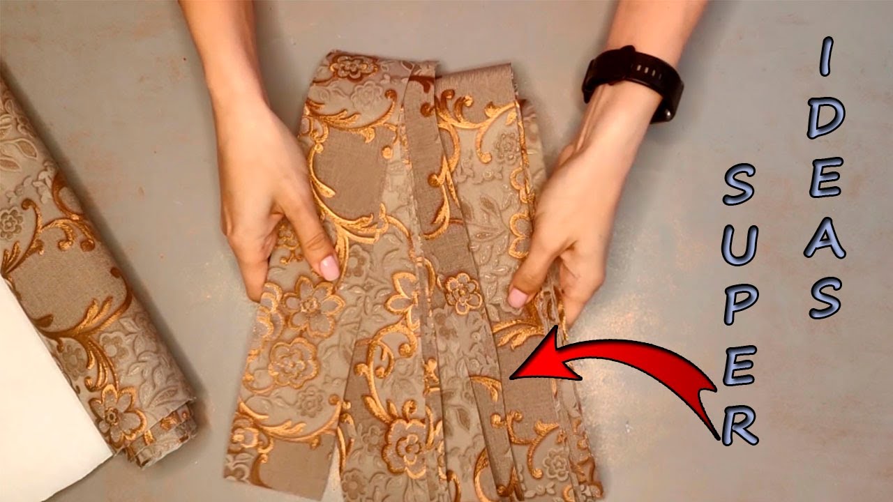 Lots of amazing DIY WALLPAPER craft ideas - YouTube