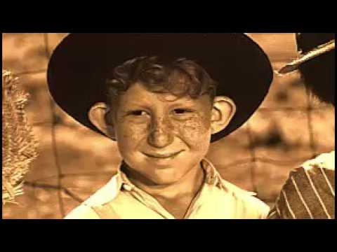 Actor Leonard Landy Died at 84 - YouTube