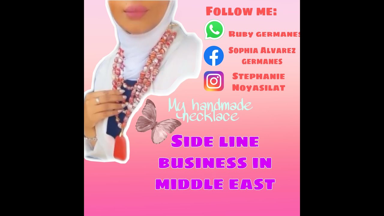 Sideline Business YouTube sideline-business-youtube