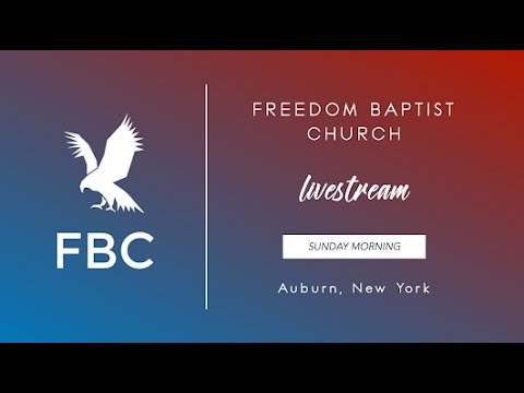 Love As Brethren - Bro. Bevans Welder - YouTube