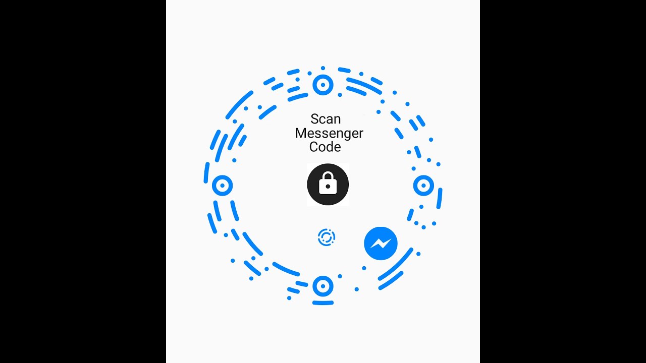 How to enable End to End Encryption on Facebook Messenger - YouTube