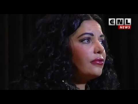 Сольный концерт. Кристина Корецкая