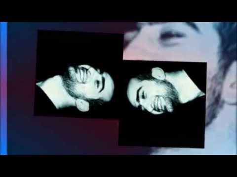 Famil - Tanima meni - (seir)- Studio Zaman
