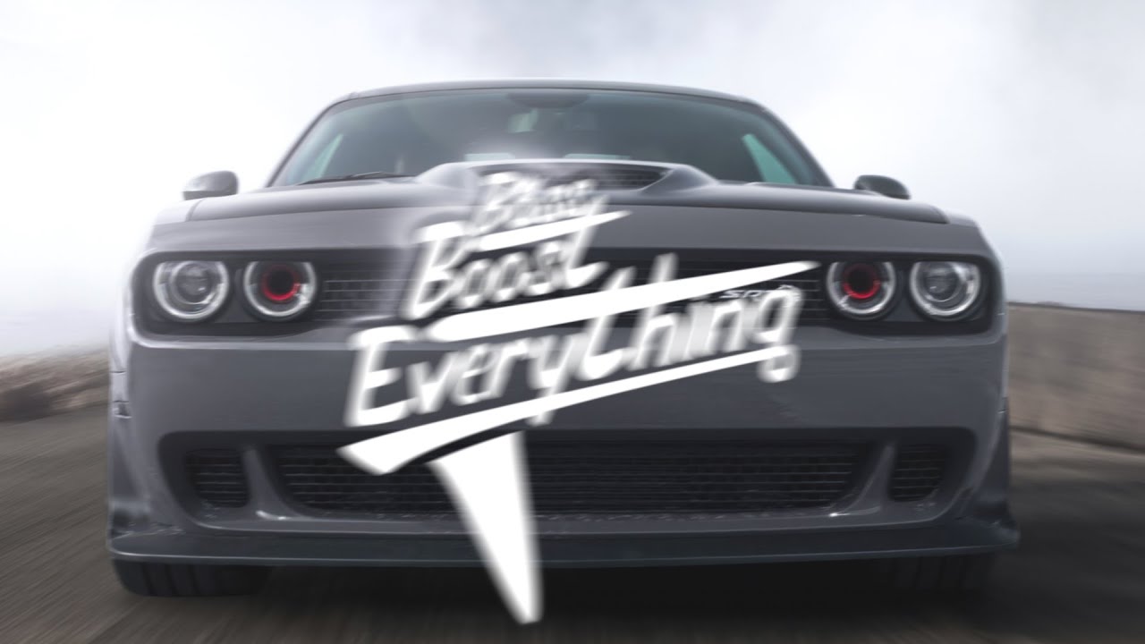 LAUTRE. - CAVE [Bass Boosted] - YouTube