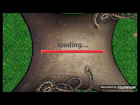 AT SİMİLASYONU OYNUYORUZ😀😀 SAHİBE SÖZ DİNLETEMEDİM😡😡