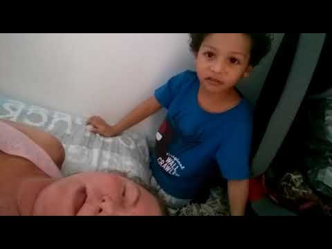 Thudghddgutfgjg vc. Gggghggfggggggh. Hghggh - YouTube