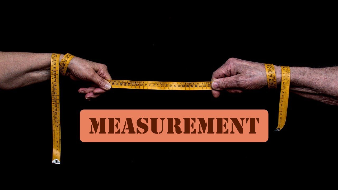 4th Standard Maths Term 1 Measurement Class 4 YouTube 4th Standard Maths Term 1 Measurement Class 4 YouTube