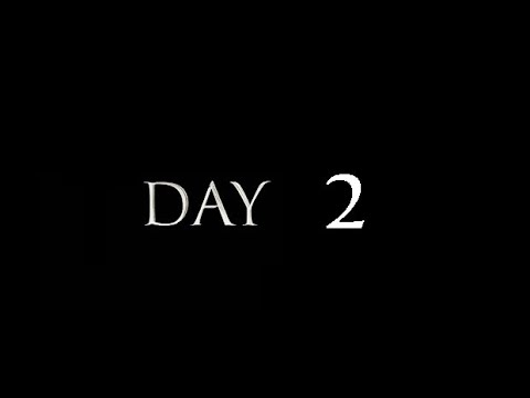TODAY IS DAY 2 OF 50 OF COUNTING THE OMER - YouTube
