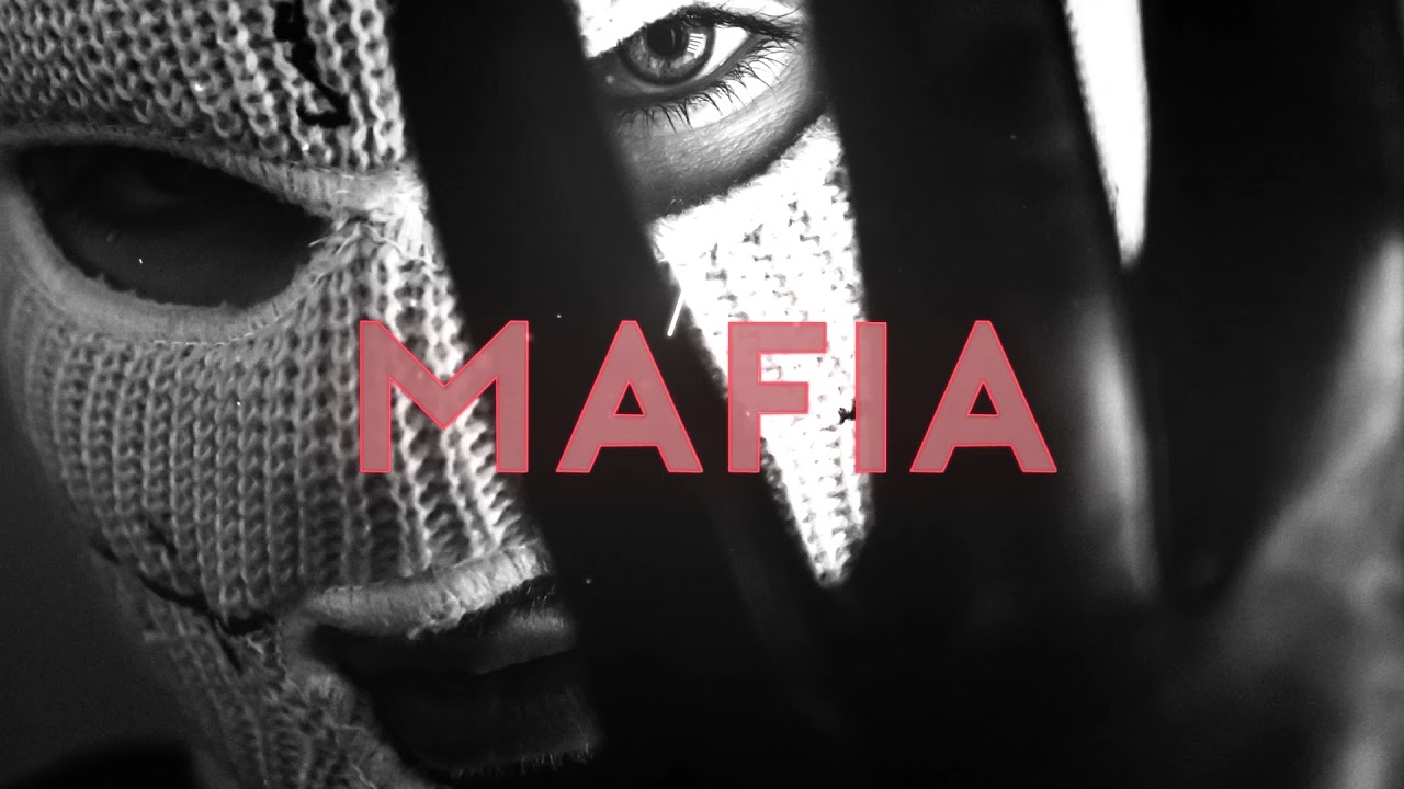 Scheffwell & Jonah Son - Losing All Control (ft. Jeremy Shayne) | CAR ...