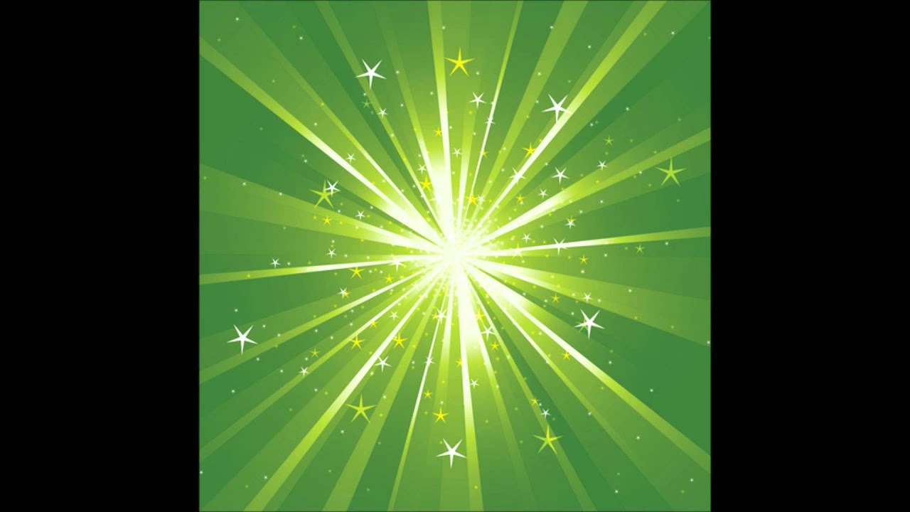 Bless MySelf- Lucy Hale - YouTube